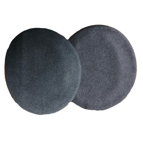 RAF Airman’s beret — Bell Tailors Ltd